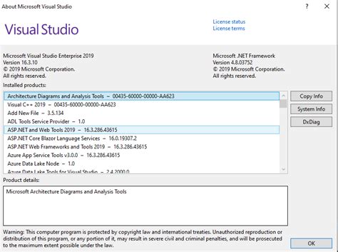 Azure Iot Edge Tools For Vs 2019 Create New Iot Edge Project With A