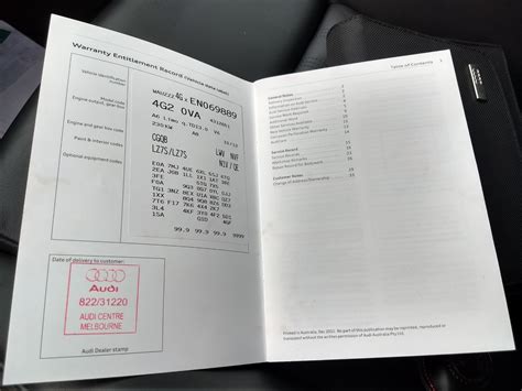 Vwg Production Code Pr Decoder Volkswagen Id Forum Vwg Production Code Pr Decoder Volkswagen Id Forum