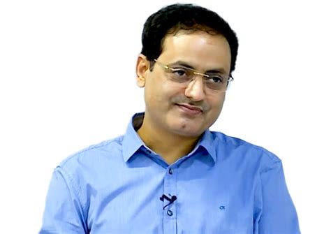 Dr Vikas Divyakirti Biography And Net Worth Bigstarbio