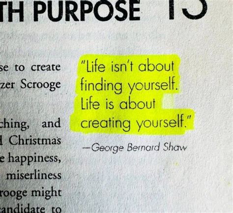 Abhinish Tiwari On Linkedin Inspiration Selfgrowth Personaldevelopment Creativity