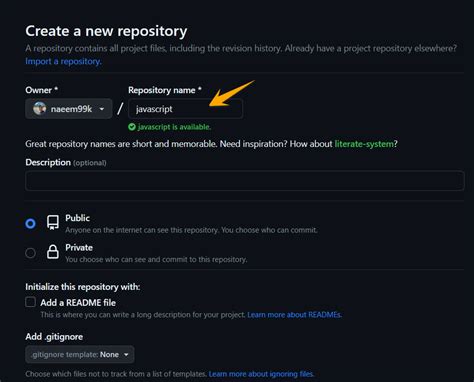 How To Deploy A JavaScript Application A Step By Step Guide