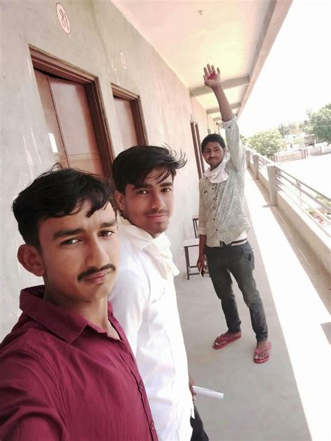 pin by kamal kumawat on kumawat saab saab