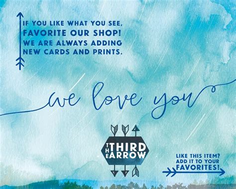 Birthday Sex Happy Birthday Boyfriend Card Girlfriend Etsy