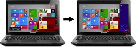 Shen Zhen Lian Ji Xing Technology Wireless Display Receiver User Guide