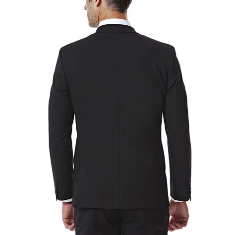 Jm Haggar 4 Way Stretch Suit Separates