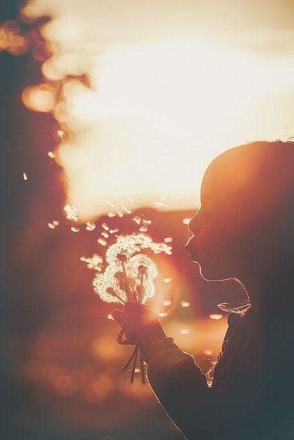到最後都會變成光照亮你的路 每日頭條