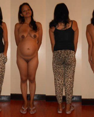 Anatomy Of Girls Dressed Naked Line Up Porn Pictures XXX Photos Sex Images PICTOA