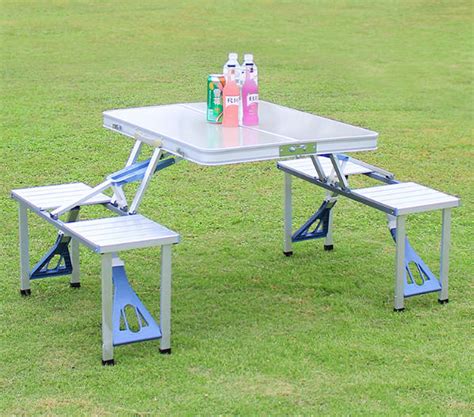 รับผลิต ของขวัญปีใหม่ ของแจกงานอีเวนต์ ของขวัญแทนใจพนักงงาน ของชำร่วย สกรีนโลโก้