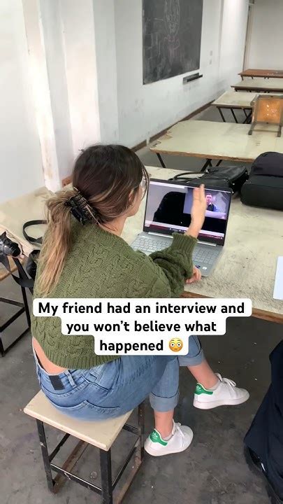 Best Interview Hack 😱 Interview Interviewtips Interviewquestions