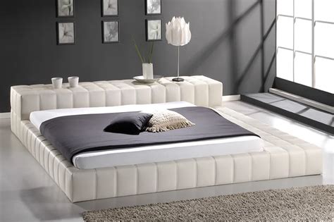 Sex Bed Sets Made In China Buy Sex Bed Sex Bed Sets China Sex Bed Sets Product On Alibaba Com