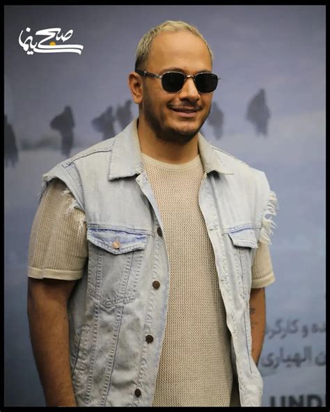 اشوان، سمیرا حسن پور و دیگر هنرمندان در اکران زیرسایه بلوط قطار وبگردی