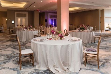 Event Set Up Examples