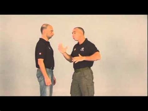 Comment Devenir Garde Du Corps