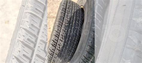 КАМА Кама-204 135/80 R12 купить в Оренбурге с доставкой | Авито