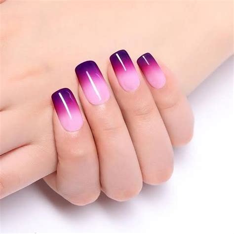 Trendiest Fall Nail Designs For 2022 That You Have To Save And Try It