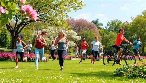 Can Exercise Aggravate Fibroids Know The Facts