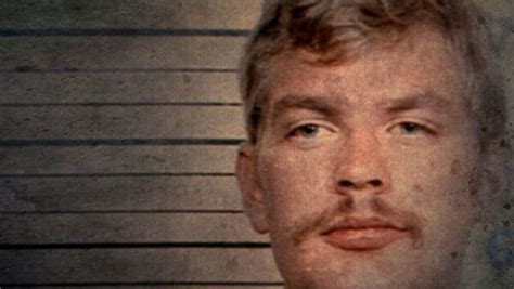 HBO Max segue Netflix e vai lançar documentário sobre serial killer