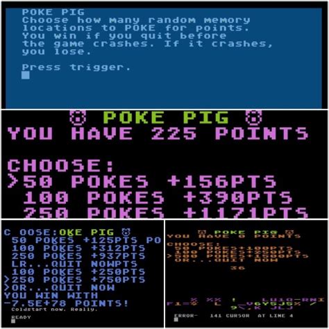 2019 Basic Ten Liners Contest Atari 8 Bit Computers Atariage Forums