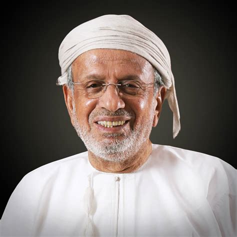 Suhail Bahwan The Richest Arab Billionaires 2021 Forbes Lists