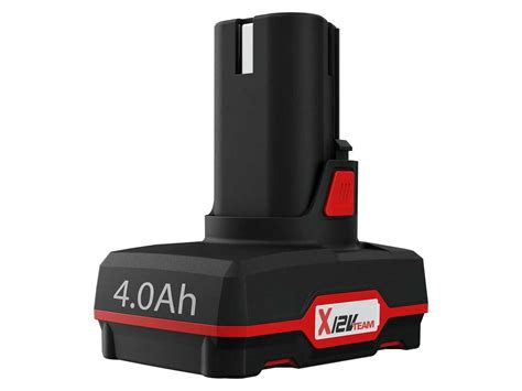 Parkside Парксайд зарядно 12v 2 4 Ah с два броя батерии 4ah гр Бургас
