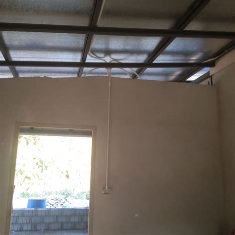 ซ้งปางเป๋ย ซ้งปางเป๋ย ไฟฟ้าบ้านและสาระดีมีที่นี่