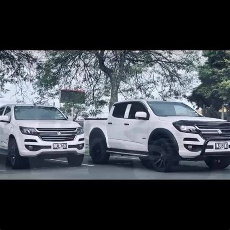 Nucleus Imports Ute Accessories Home Facebook