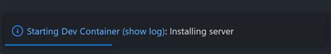 114 如何贡献通用模块 — Pikapython 01 Documentation
