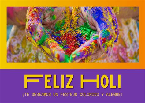 Explorá Plantillas De Manos Personalizables Gratis Canva