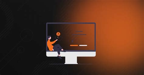 X360cloud And Connectwise Asio Integration Axcient