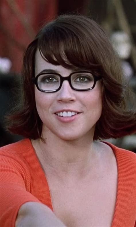 Okay Let S Imgur Velma Scooby Doo Scooby Doo Movie Scooby Doo Hot Sex Picture