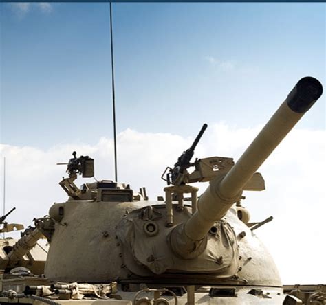 Special Purpose Solid State Drives Comtech Telecommunications Corp