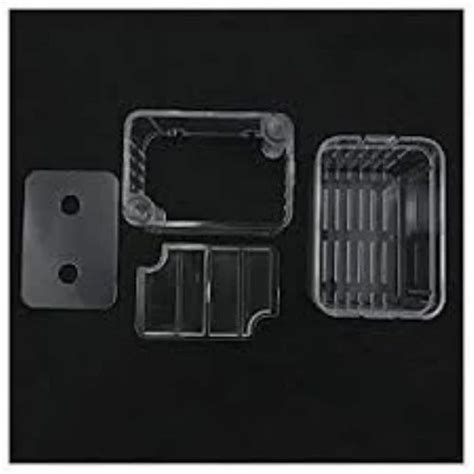 Vacuum Forming Packing Product Size Your Req At Rs 18 In Noida ID