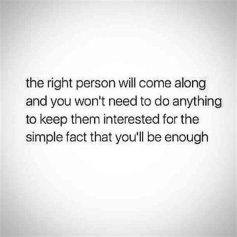 100 Best Romantic Quotes To Share With Your Girlfriend Artofit