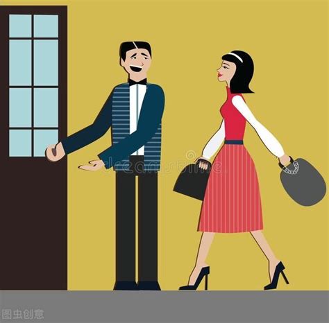 細節決定成敗，怎樣從細微處提高自己的修養？ 每日頭條