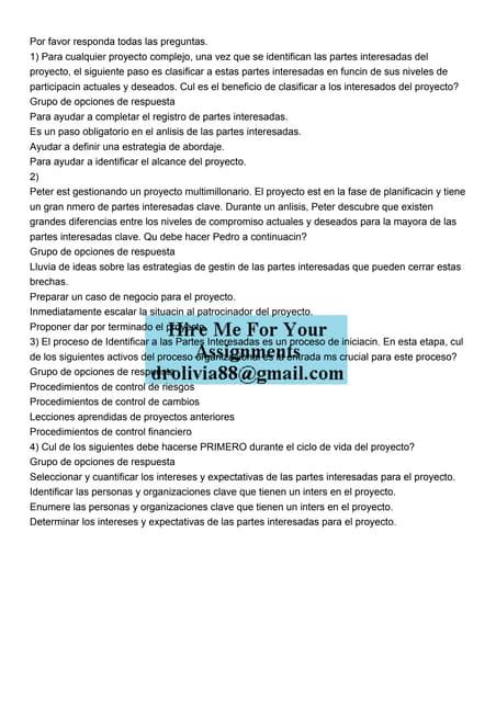 a consider the following stack of size 7 and draw the stac pdf