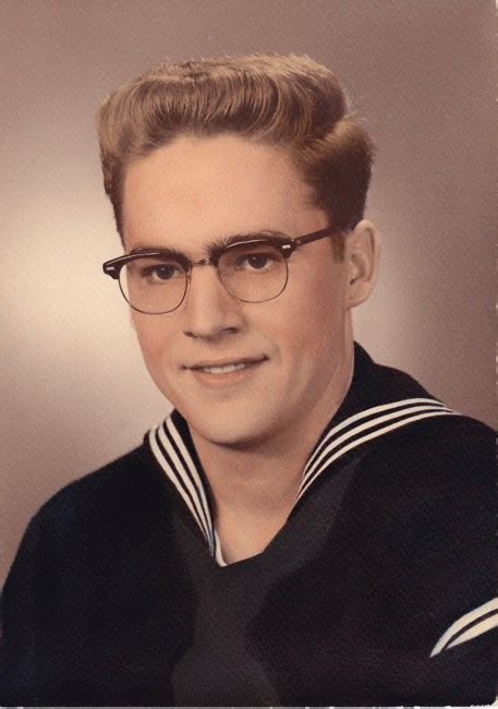 Kermit Williams Obituary Houston Tx