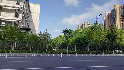 城市景观 公路 Pixabay上的免费照片 Pixabay