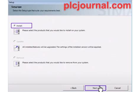 Simatic Pcs7 V9 0 Siemens Software 100 Free Download