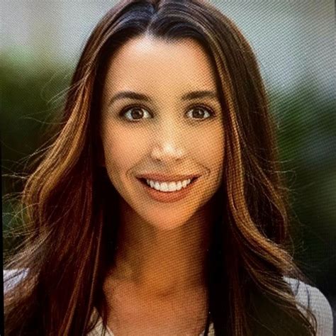 Nicole Finney Corning Incorporated Linkedin