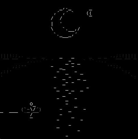 ascii art adventure stone story rpg wins top tokyo game show sown prize