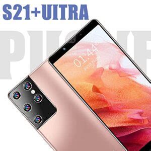 Unlocked Cell Phone Android Unlocked Smartphone 1 8G ROM Mobile Cell
