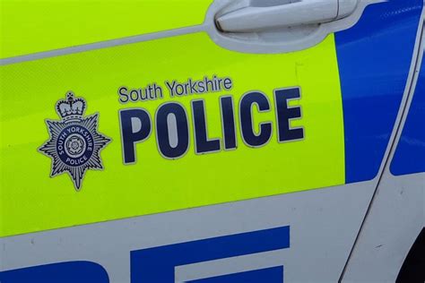 Doncaster Cop Suspended After Being Arrested For The Production Of