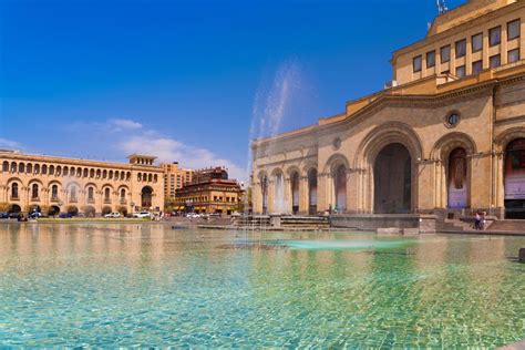 7 Days Exploring Armenias Rich History Itinerary 2025 60 Off Hotels