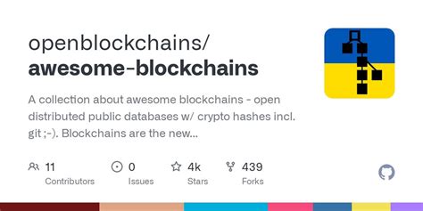 blockchain go build your own blockchains from scratch zero in 20