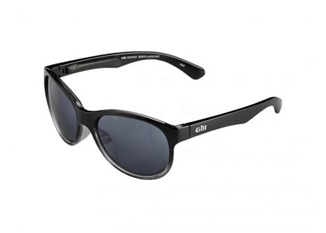 Sonnenbrille Sienna Schwarz Jetzt Kaufen Svb