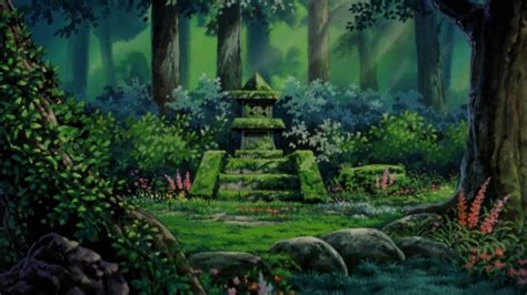 Pokémon Forest Wallpapers Top Free Pokémon Forest Backgrounds