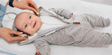 Pediatric Ear Nose And Throat Pediatric Ent American Hospital