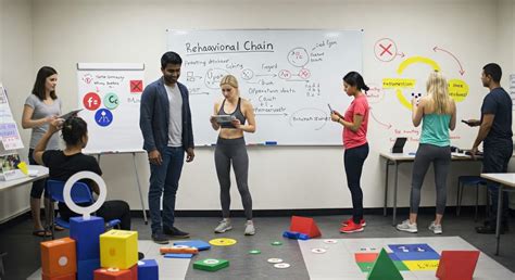 Explained How Does Reinforcement Shape Human Behavior