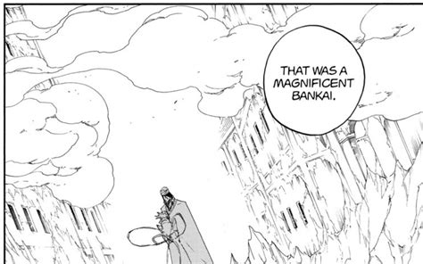 Rukia Kuchiki Character Comic Vine