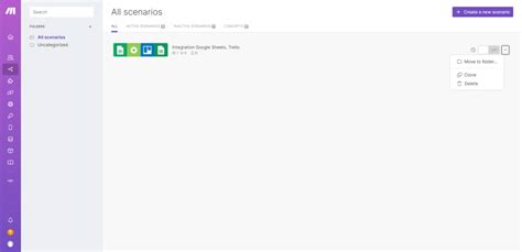 Zapier Vs Integromat Which One Should You Really Go With